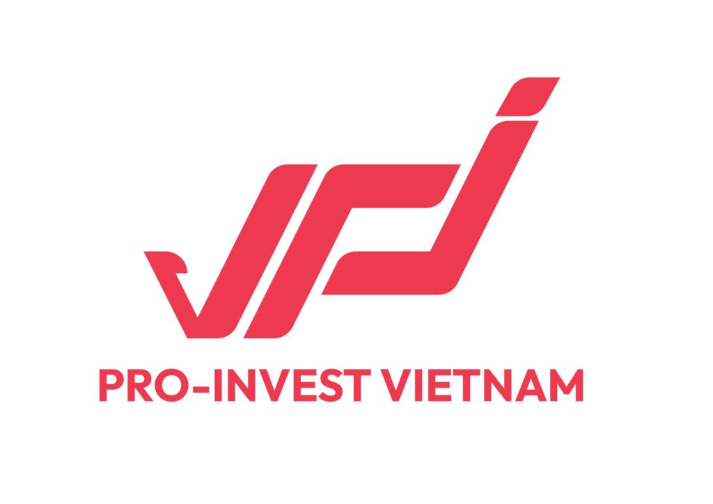 VPI – Vietnam Pro-Invest